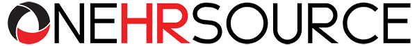 OneHRSource - One Source For All Your HR Needs